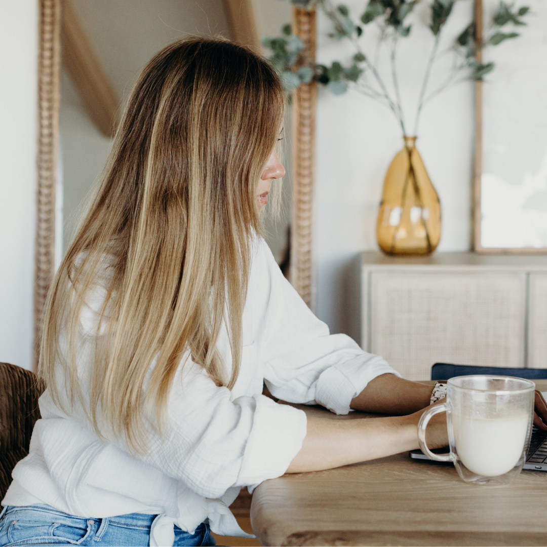 What sparked the idea to start a course? – Ann McCarthy MD